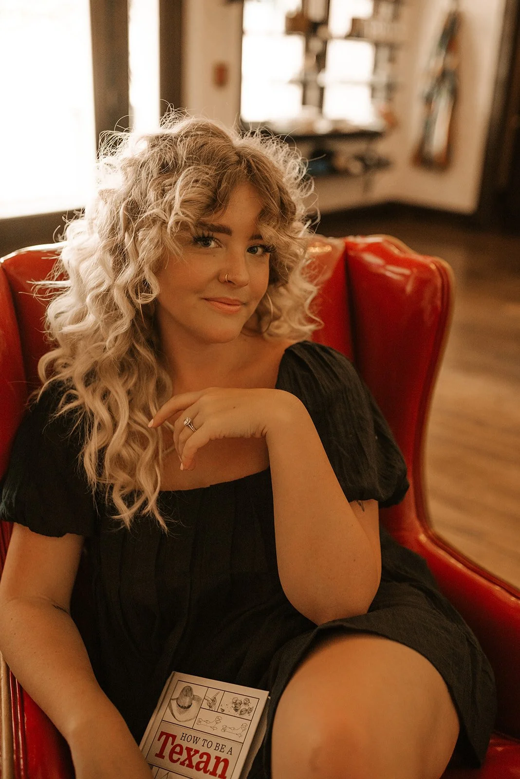 Members — Associated Wedding Planners of Austin