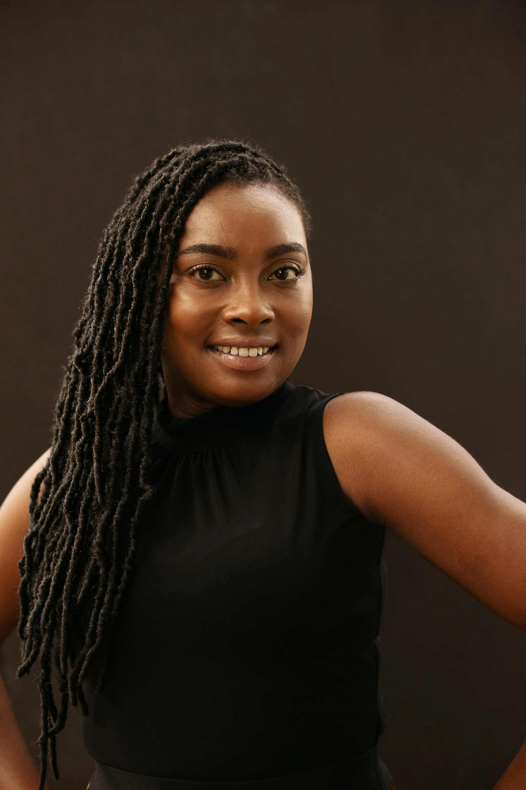 Members — Associated Wedding Planners of Austin