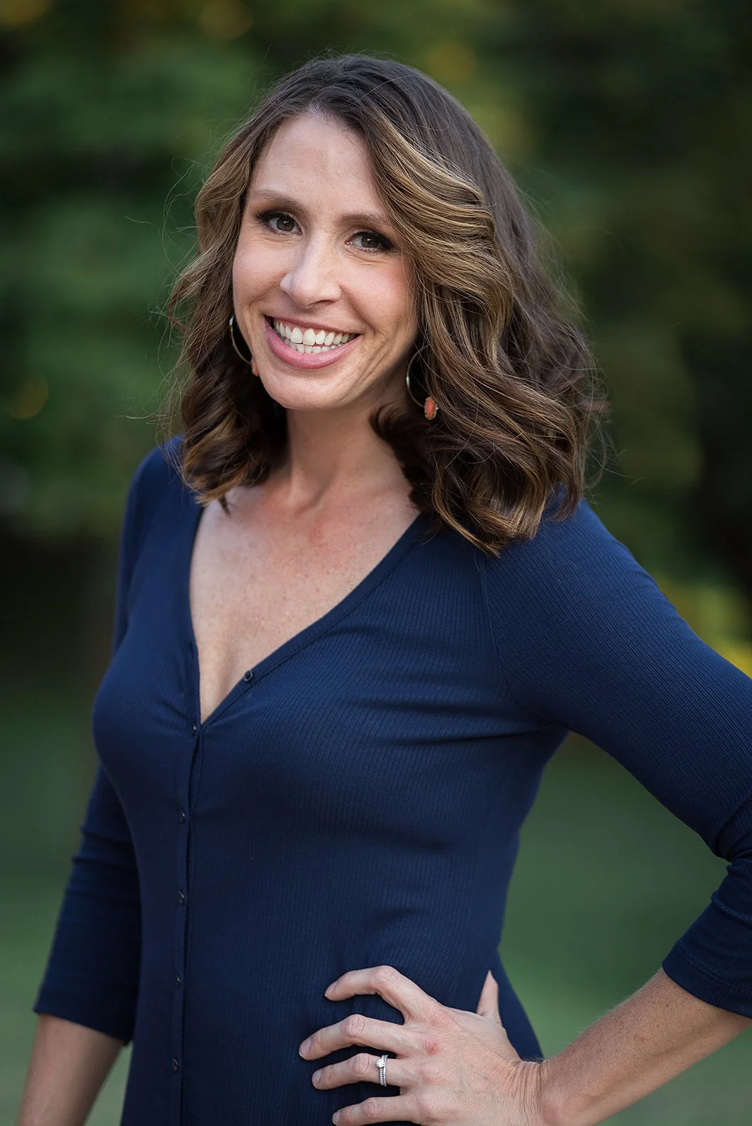 Members — Associated Wedding Planners of Austin