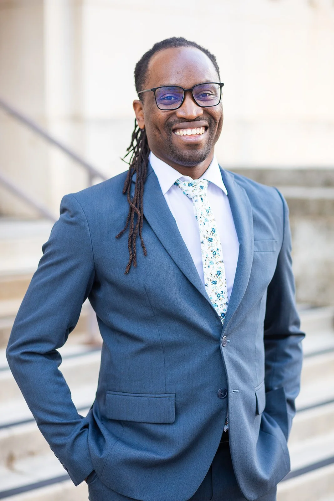 Board Members — Associated Wedding Planners of Austin