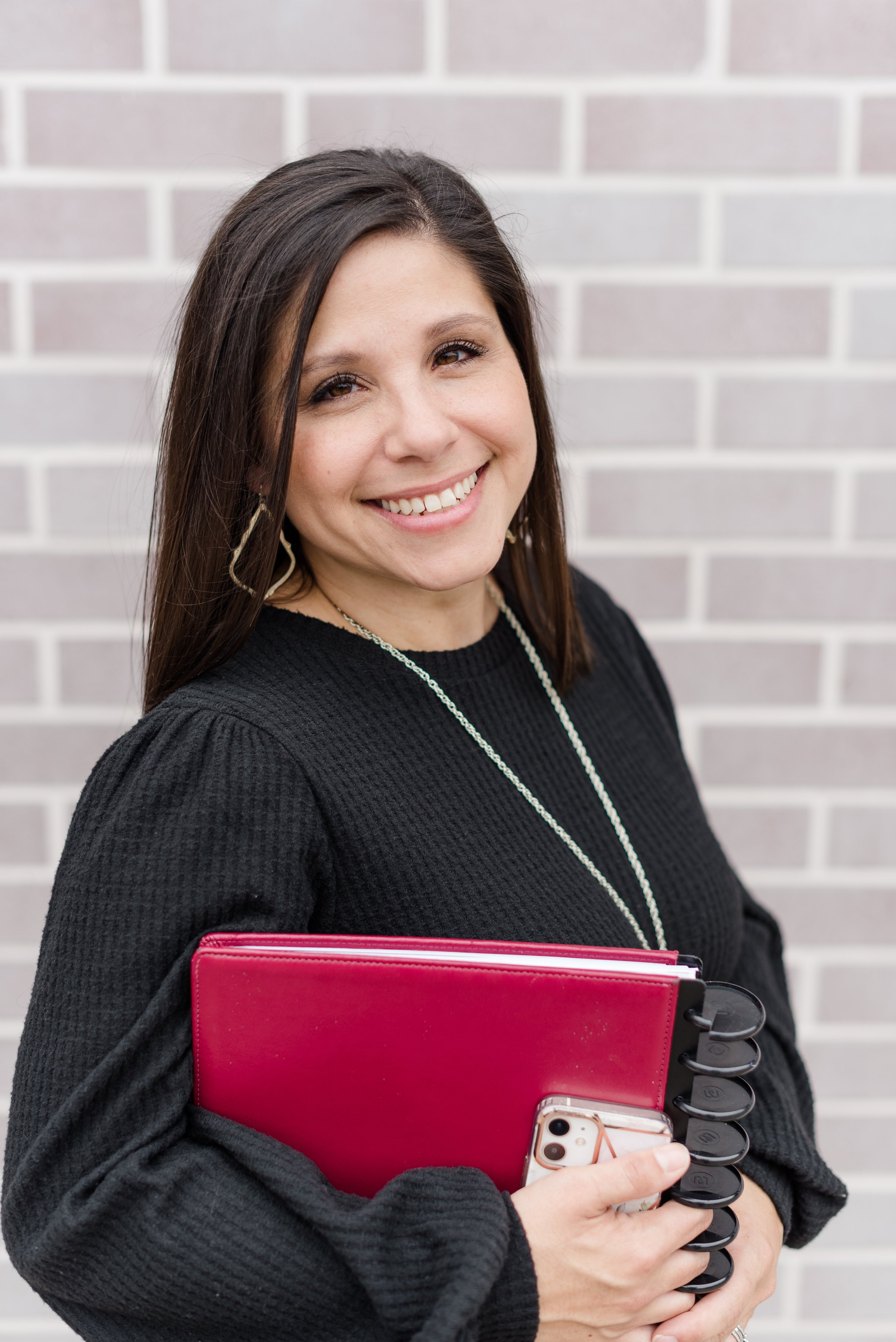 Board Members — Associated Wedding Planners of Austin