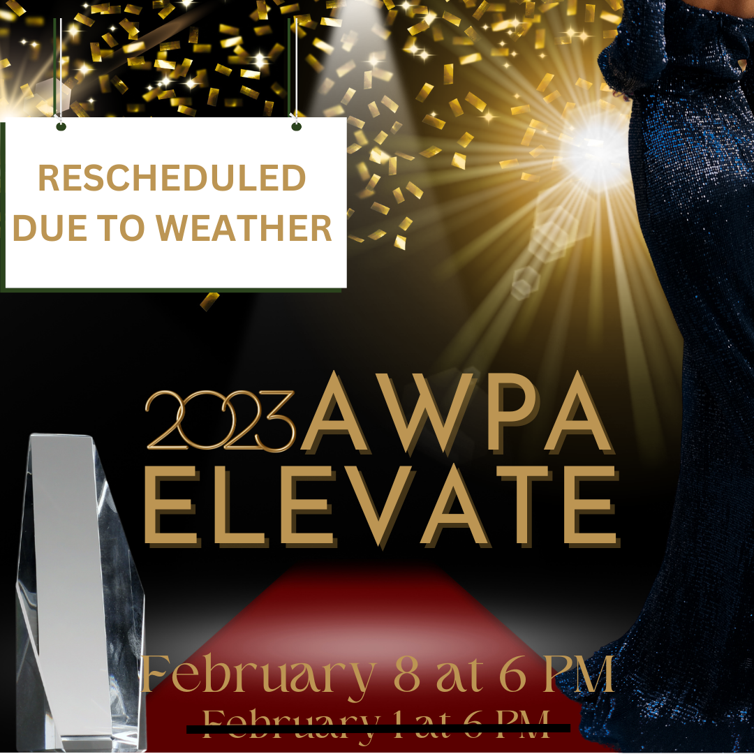 Elevate 2023-Late Registration — Associated Wedding Planners of Austin