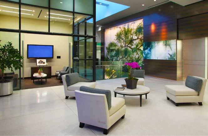 Elite® New Home | Contractors | General Remodeling CT & NY — Elite ...