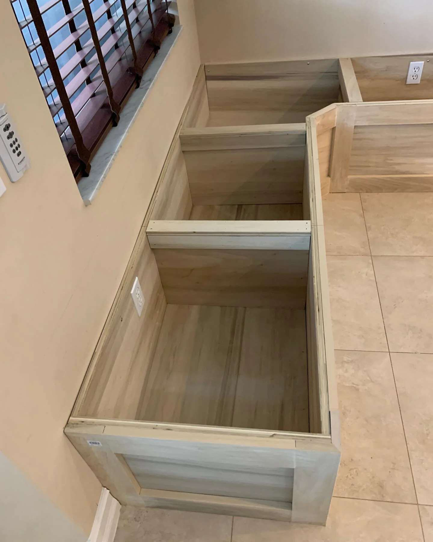 Elite® New Home | Contractors | General Remodeling CT & NY — Elite ...