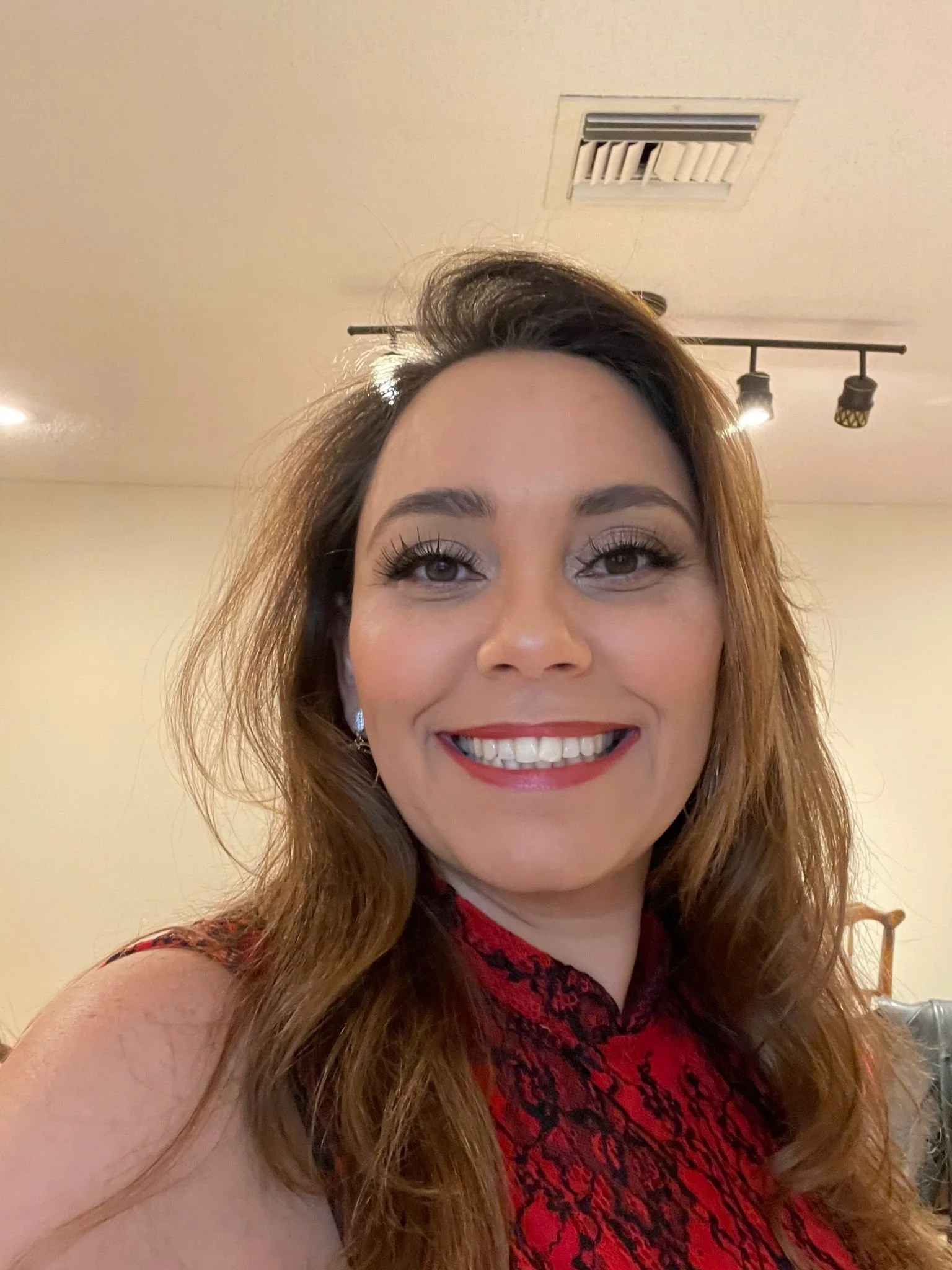 About US — Elite Contractors PRO