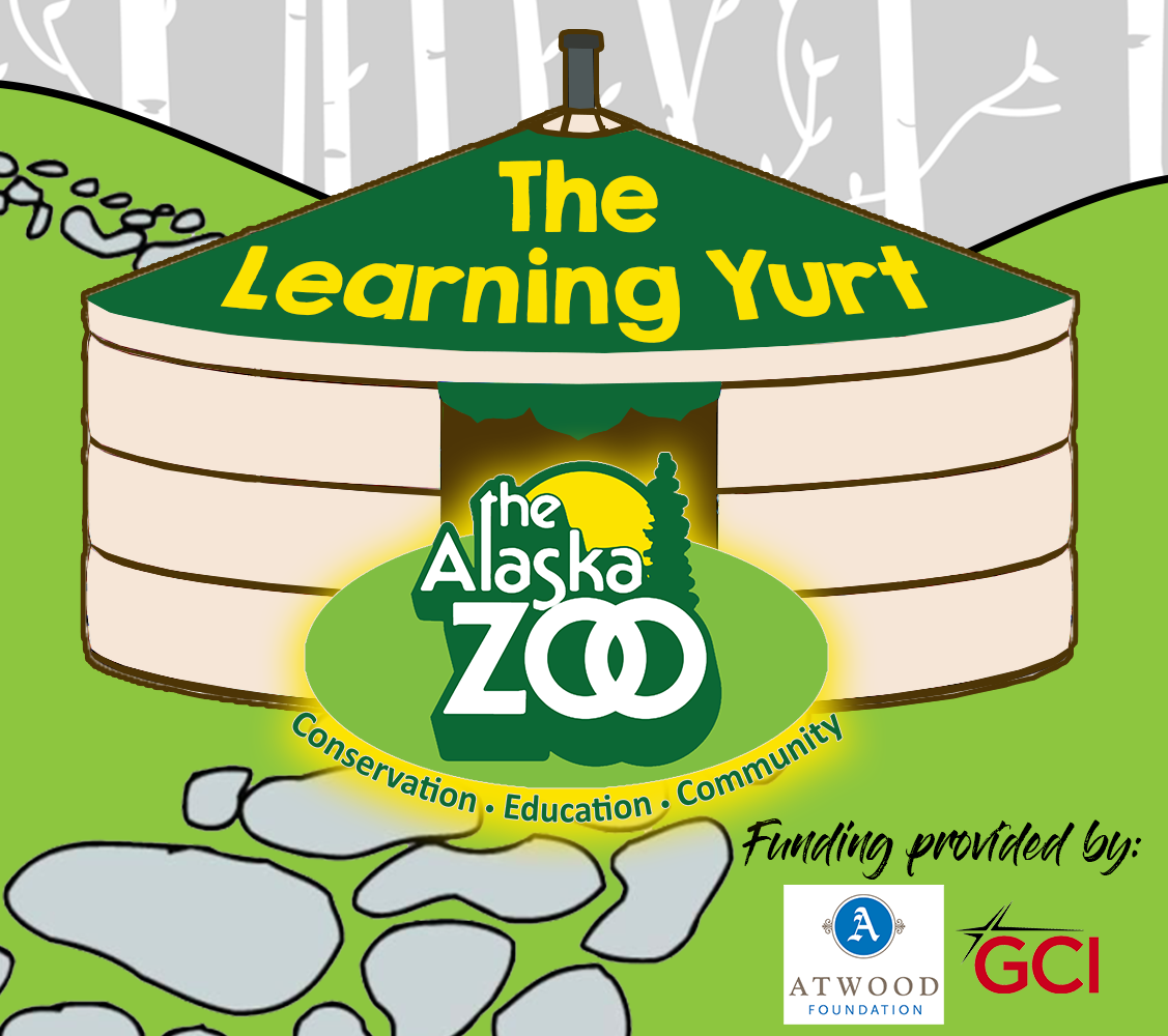 Education Directory — The Alaska Zoo