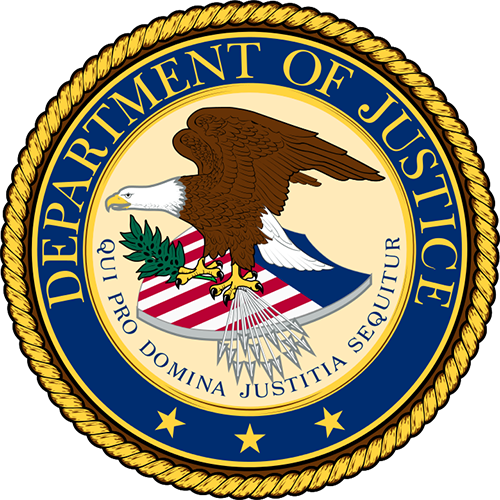 Tlingit Indians Circle Justice