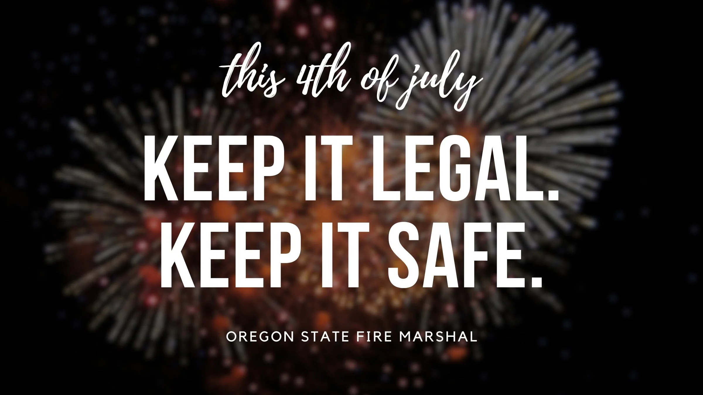 Firework Quotes