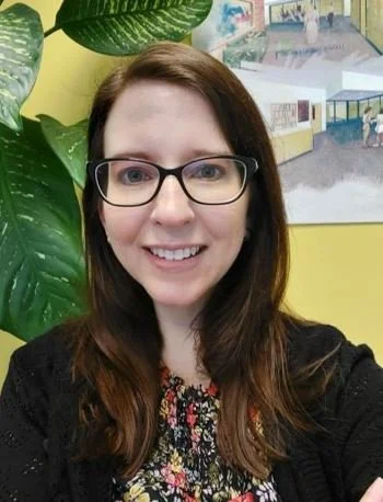 John Schoppert's Instagram, Twitter & Facebook on IDCrawl