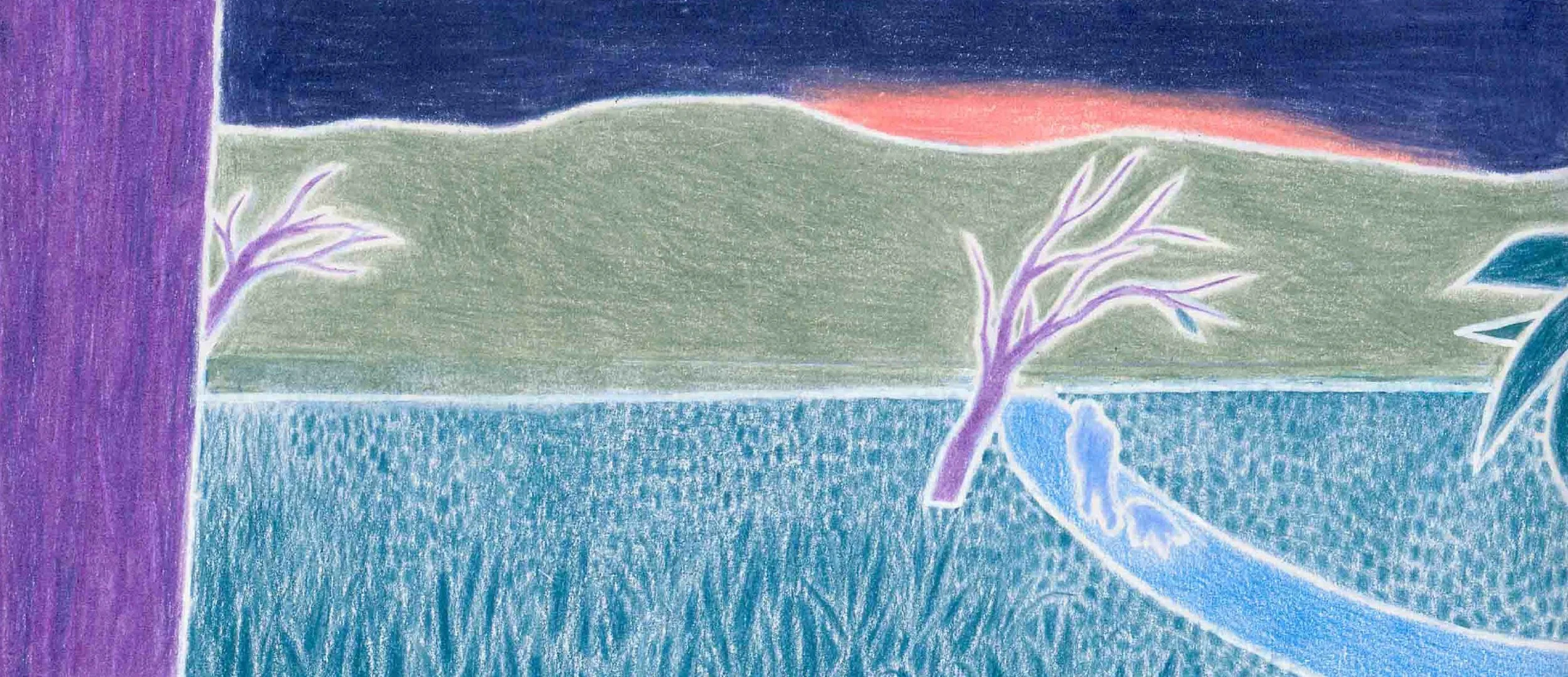 大河美術 RIVER ART GALLERY - 座落於台灣台中的當代藝術空間/畫廊/藝廊 A Contemporary Art Space ...