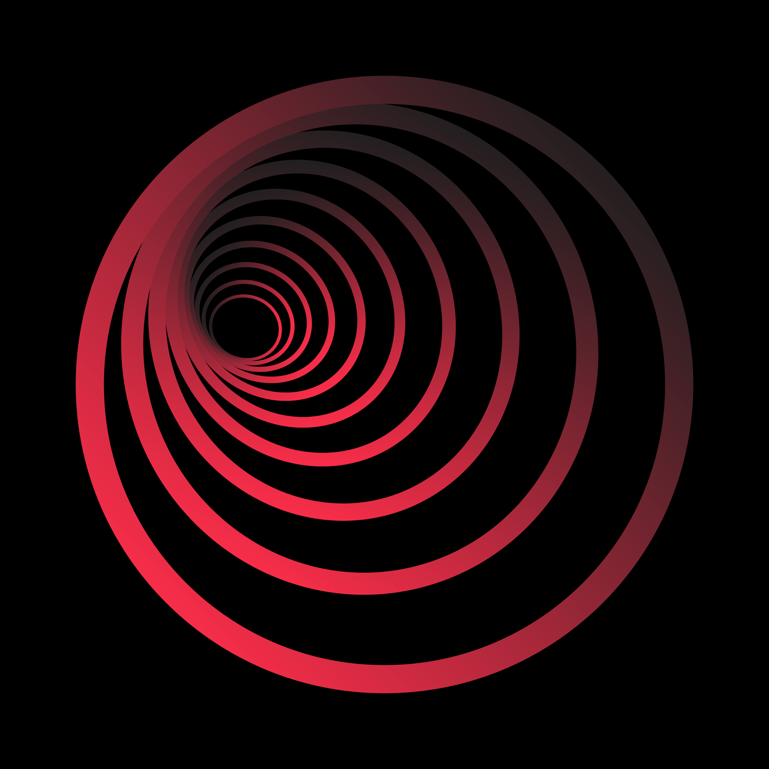 Satan Coin