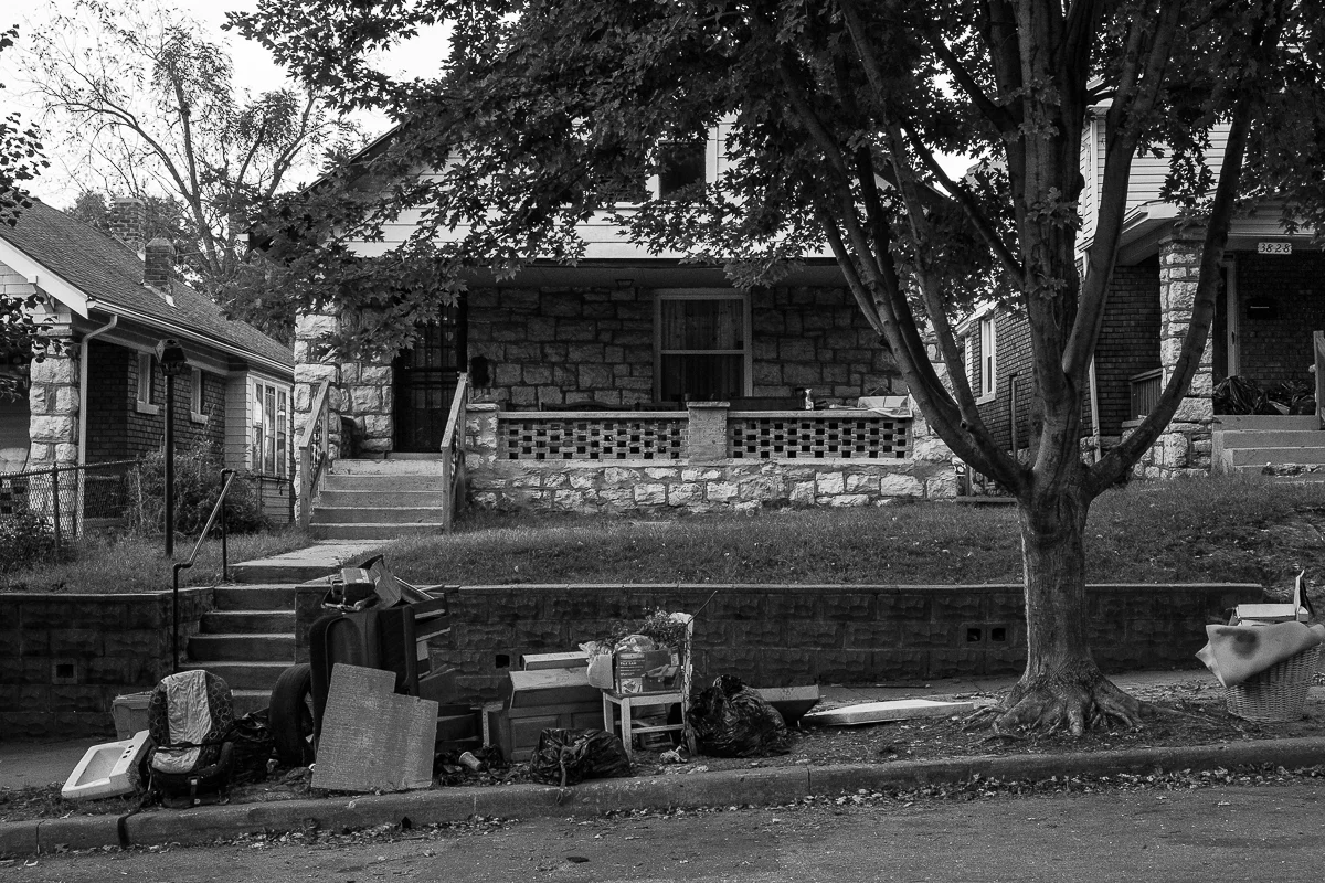 Home Kansas CITY EVICTION PROJECT home-kansas-city-eviction-project