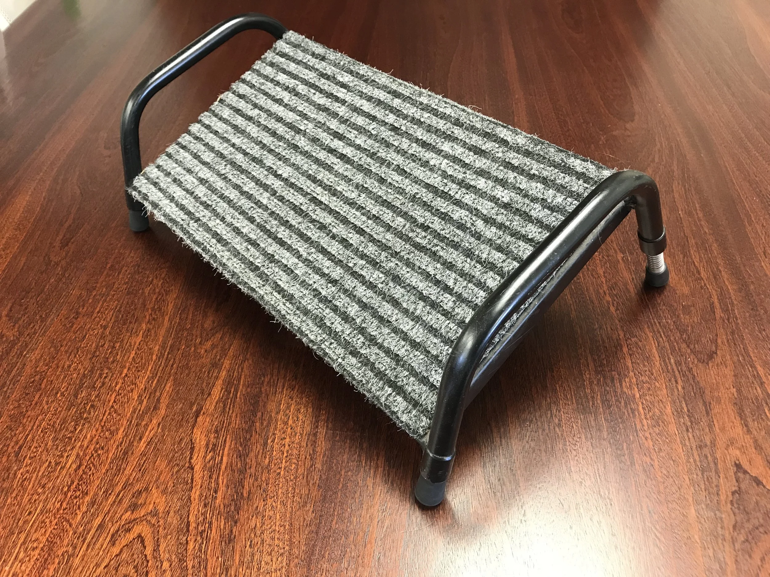 Office Clearance Company | Quality New and Used Office Furniture ...