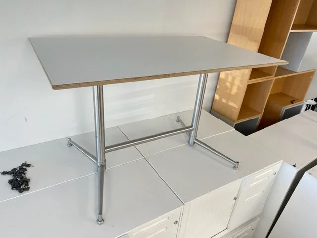 Office Clearance Company | Quality New and Used Office Furniture ...