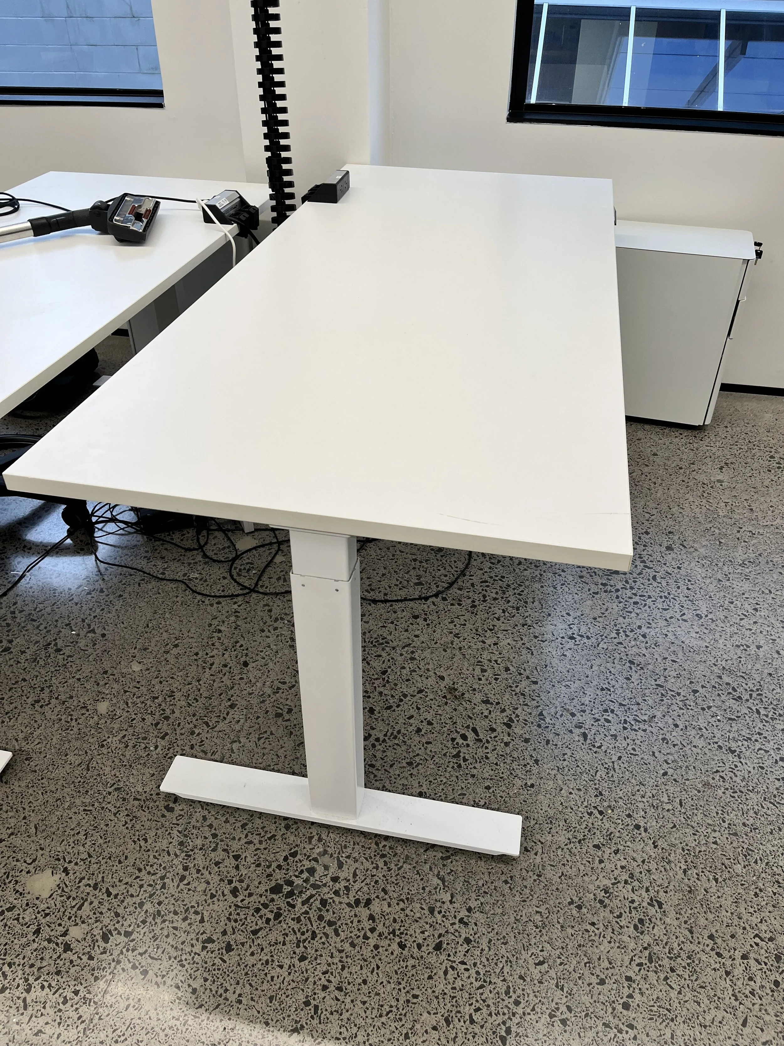 Office Clearance Company | Quality New and Used Office Furniture ...