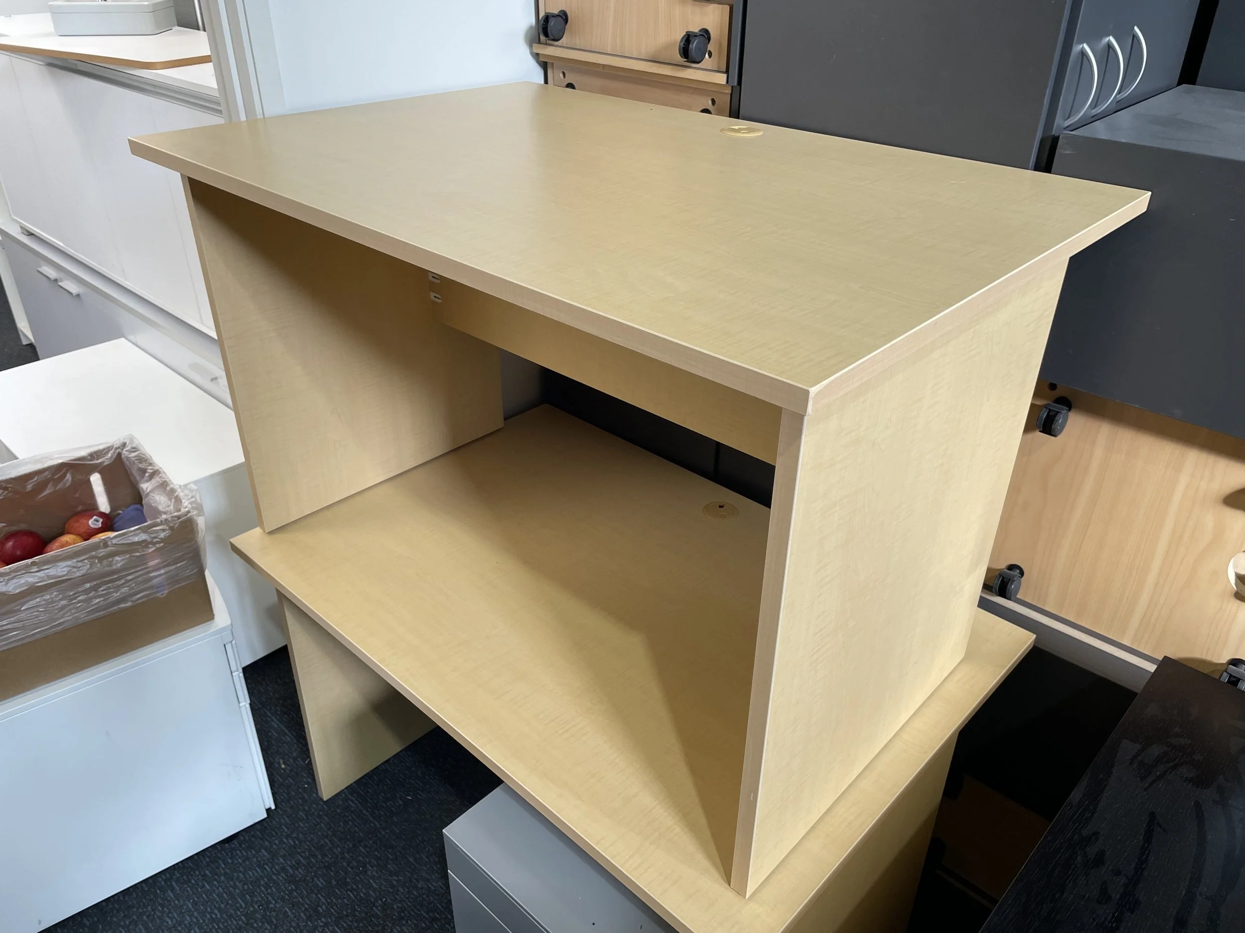 Office Clearance Company | Quality New and Used Office Furniture ...