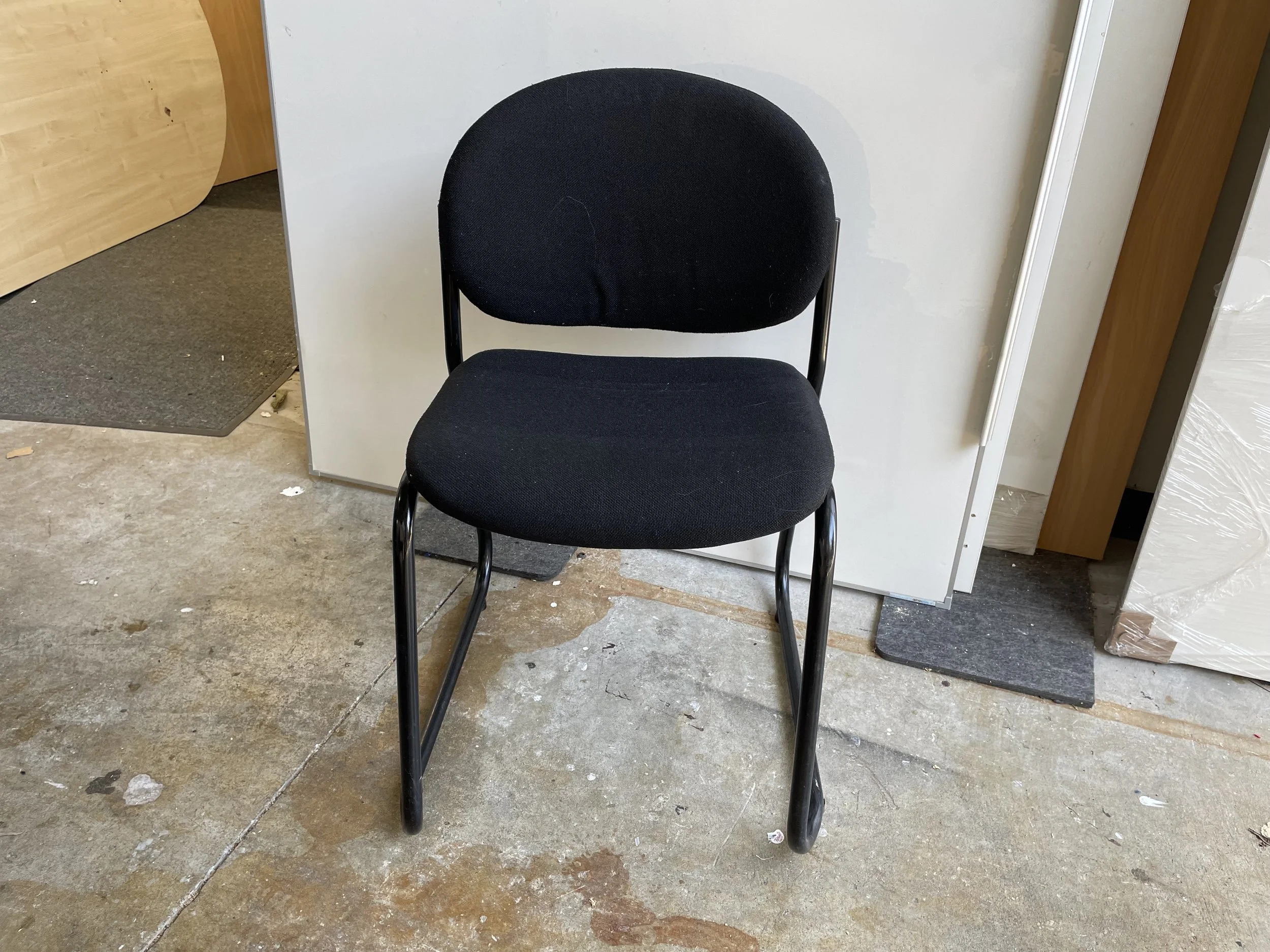 Office Clearance Company | Quality New and Used Office Furniture ...