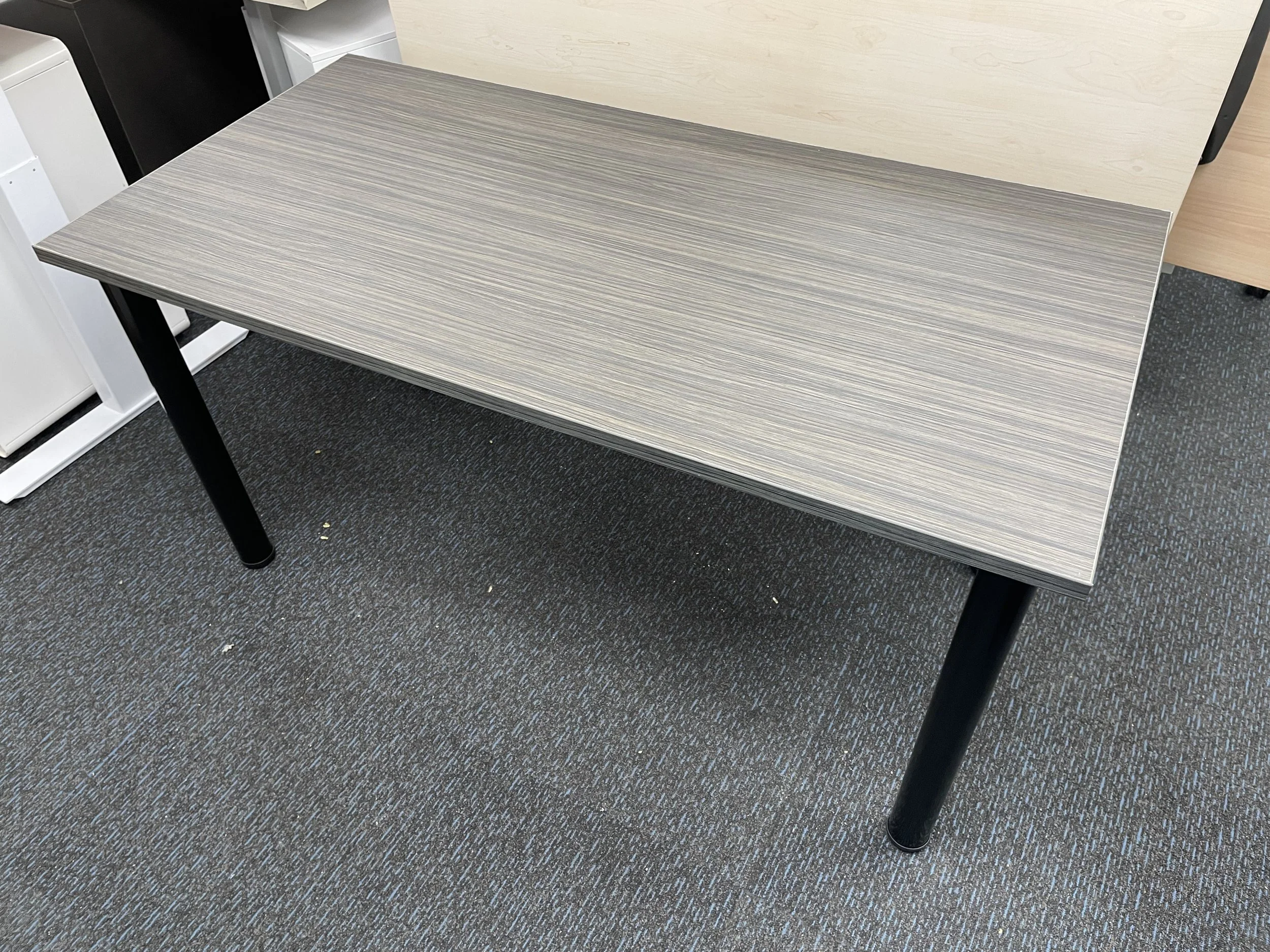 Office Clearance Company | Quality New and Used Office Furniture ...