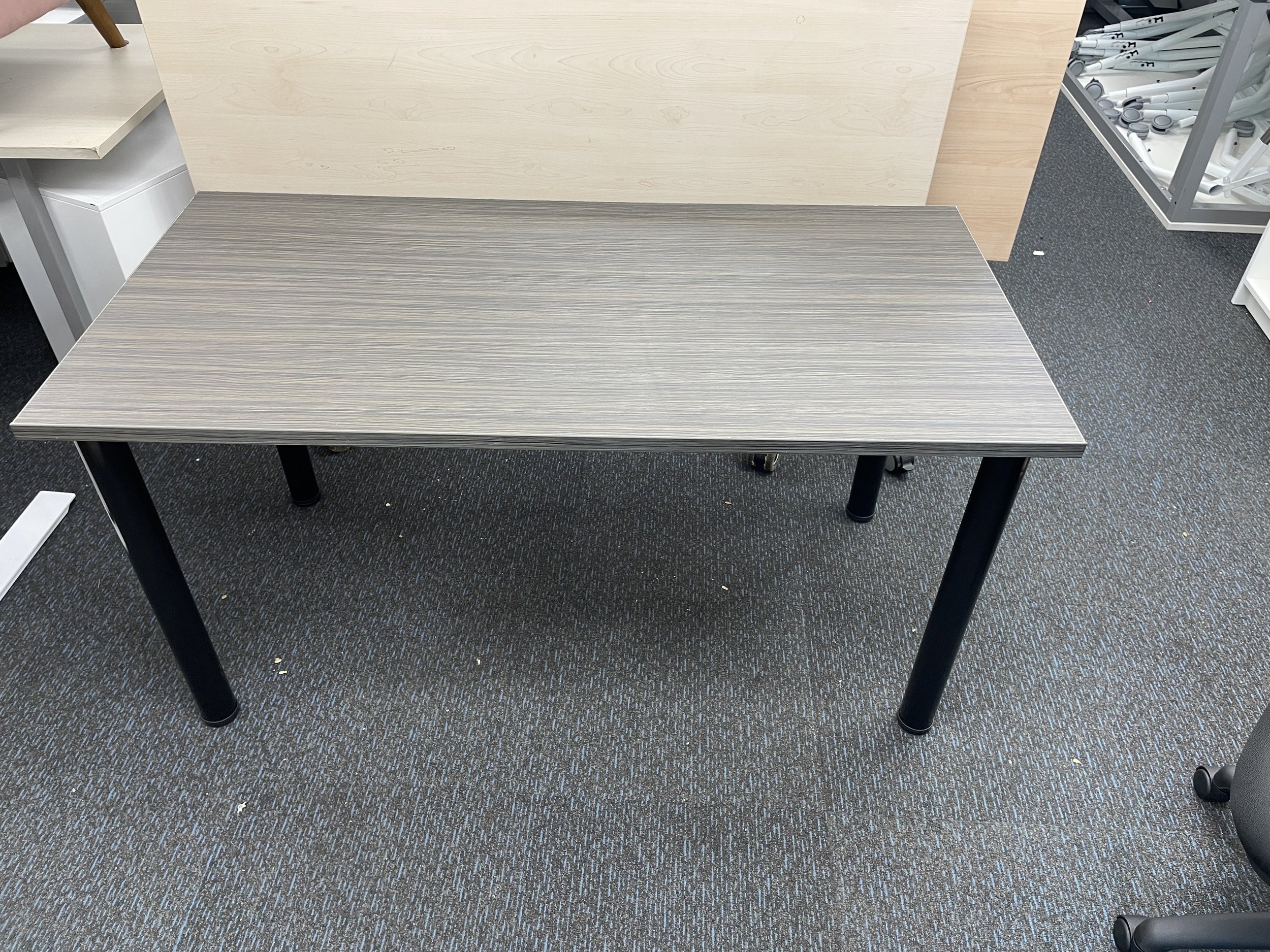 Office Clearance Company | Quality New and Used Office Furniture ...