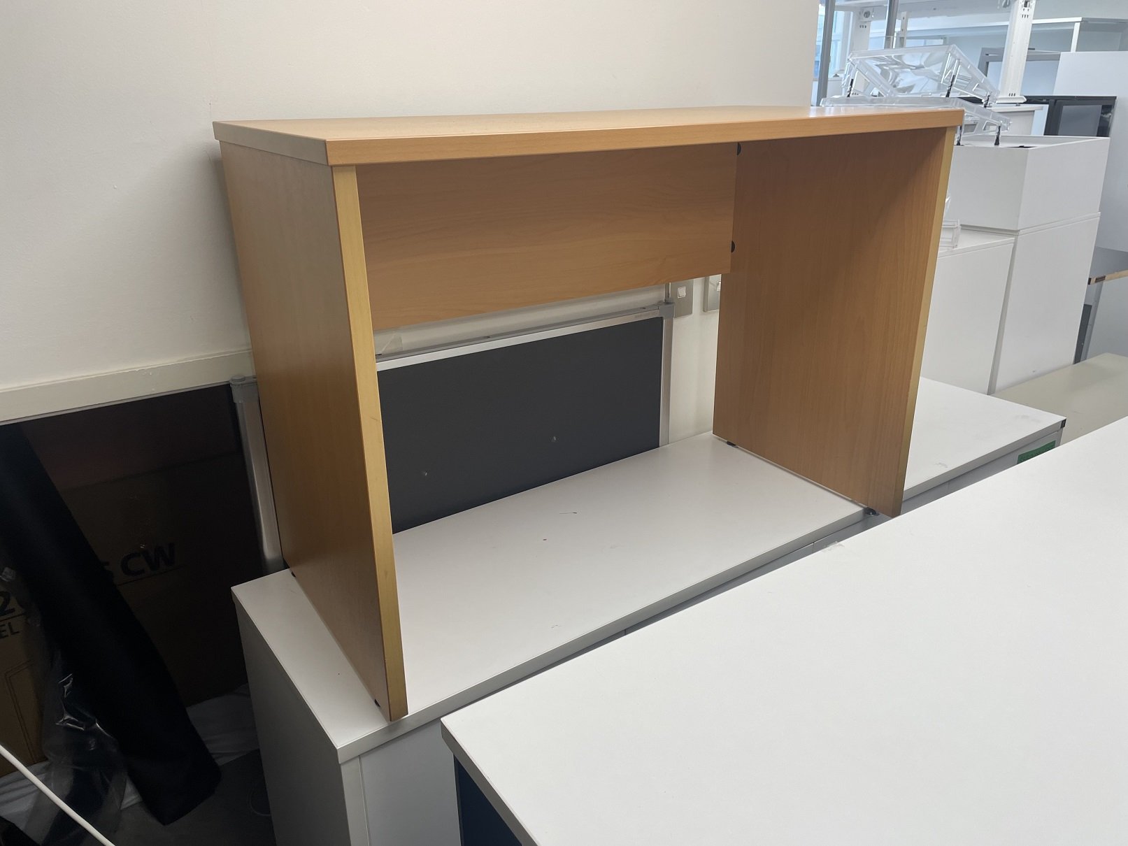 Office Clearance Company | Quality New and Used Office Furniture ...