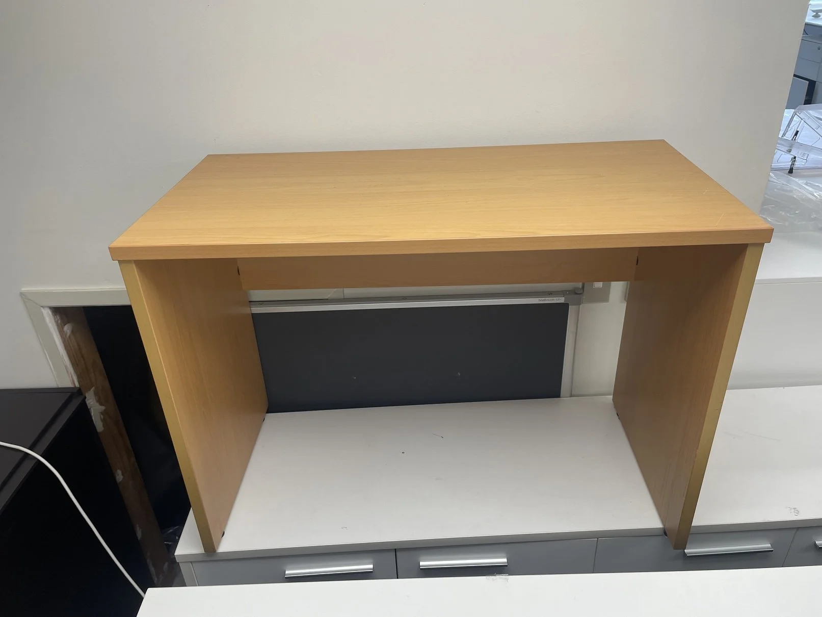 Office Clearance Company | Quality New and Used Office Furniture ...