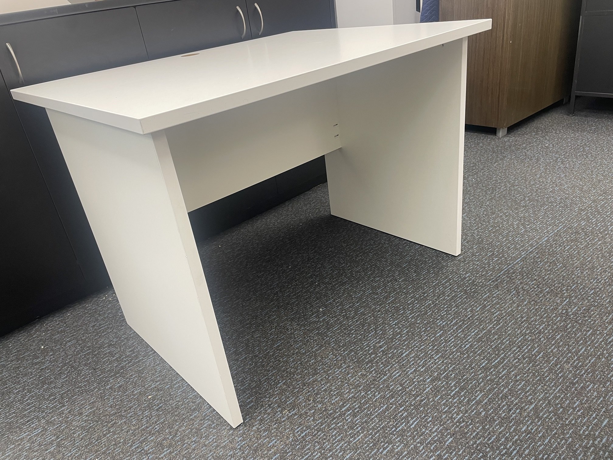 Office Clearance Company | Quality New and Used Office Furniture ...