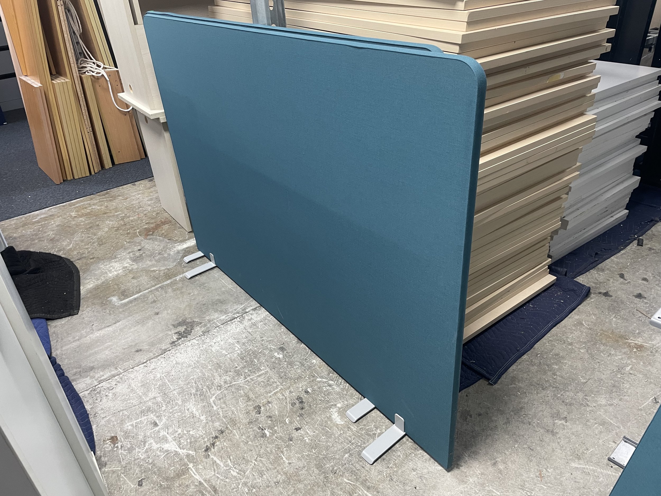 Office Clearance Company | Quality New and Used Office Furniture ...