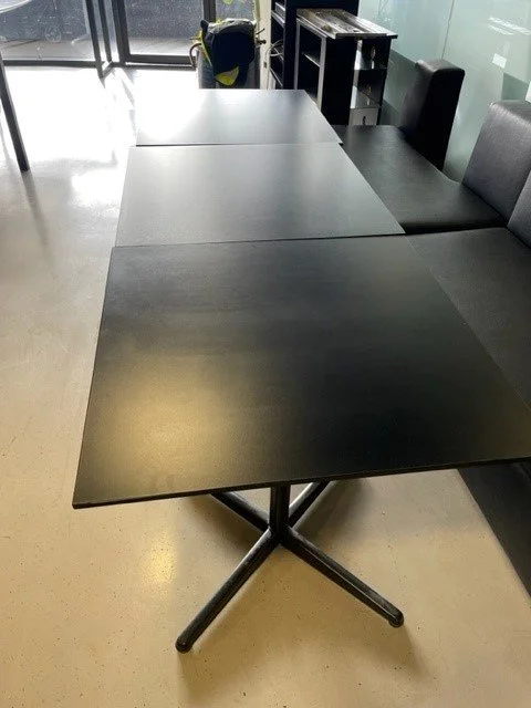 Office Clearance Company | Quality New and Used Office Furniture ...