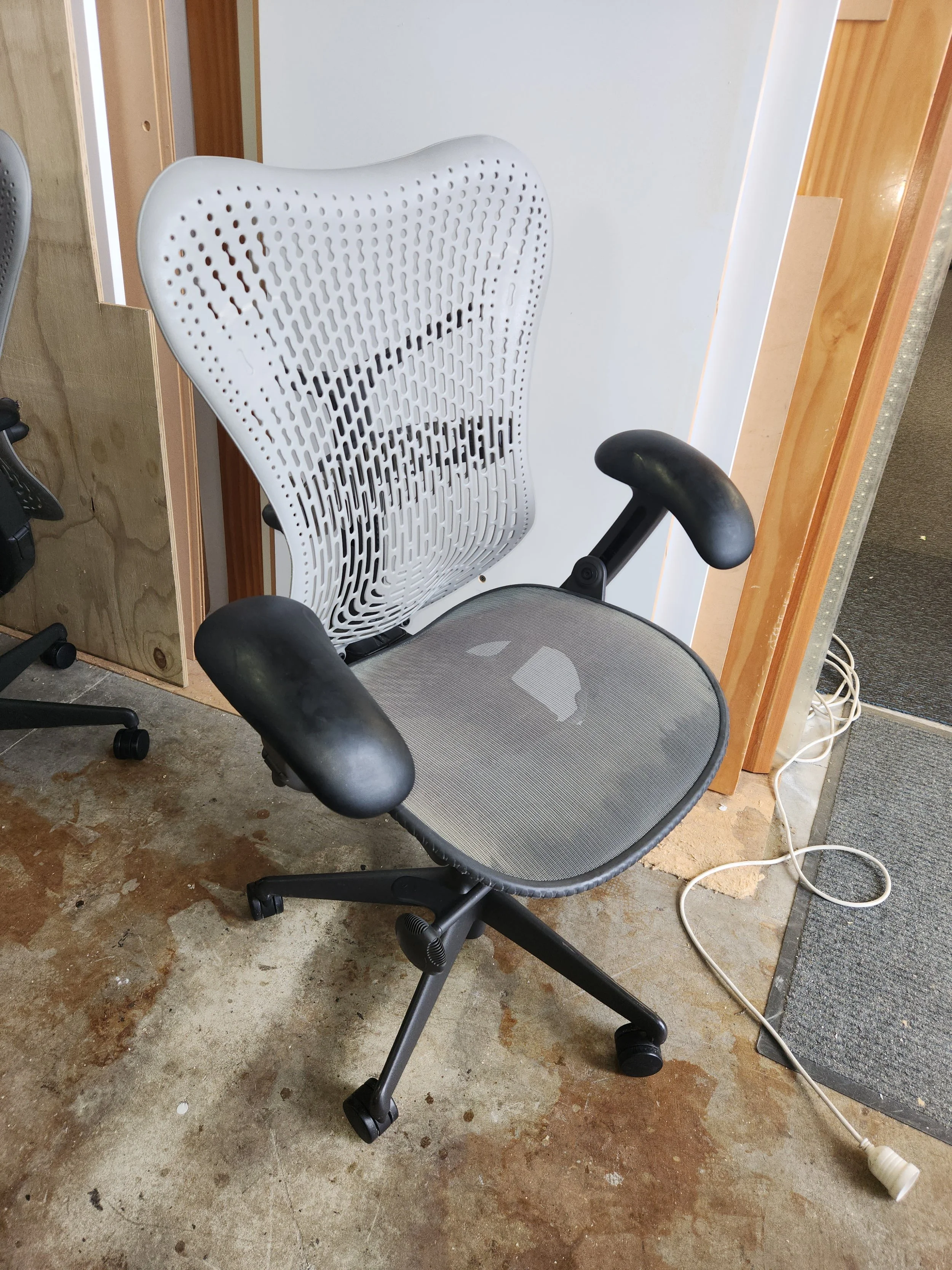 Office Clearance Company | Quality New and Used Office Furniture ...