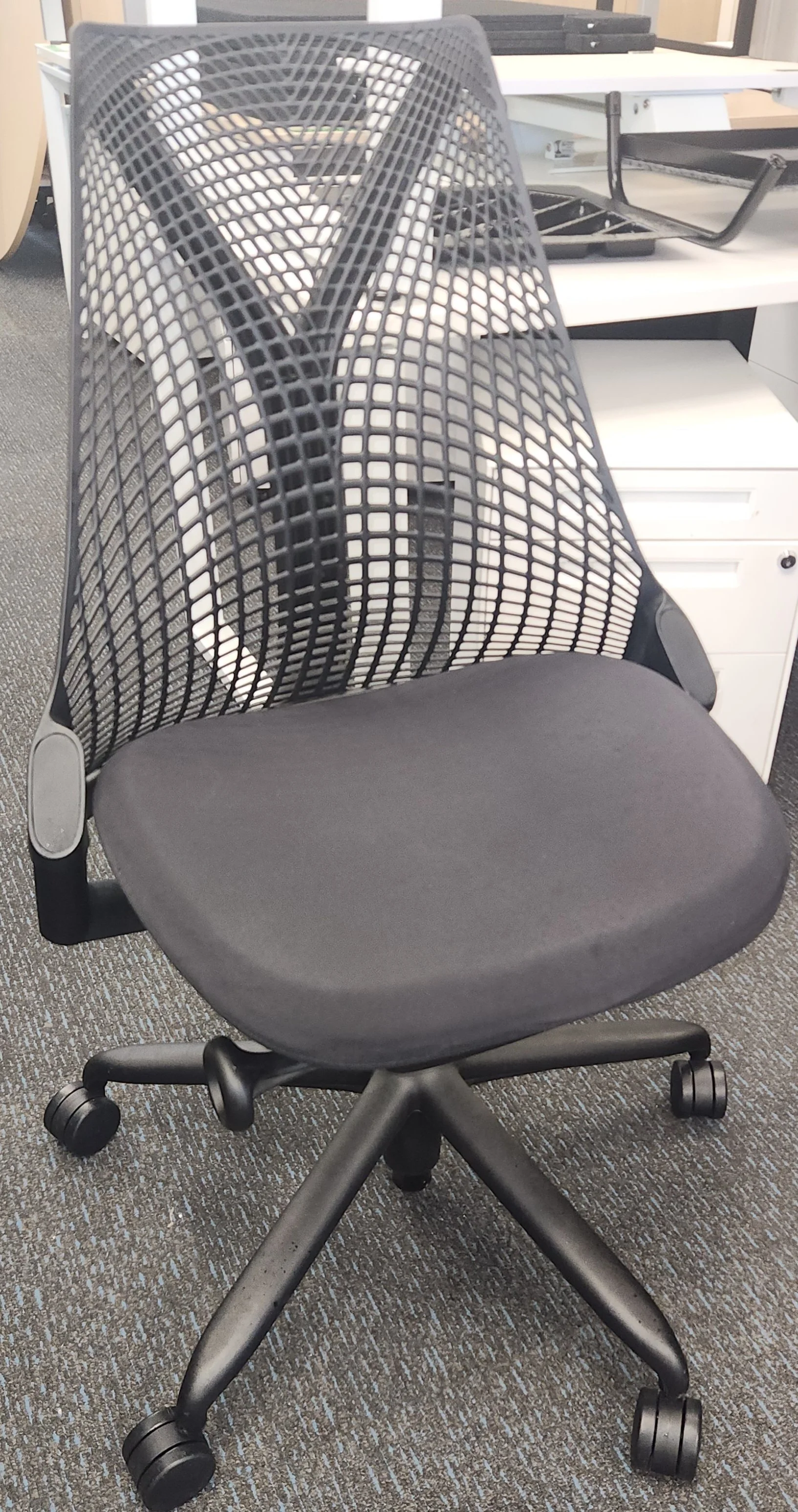 Office Clearance Company | Quality New and Used Office Furniture ...