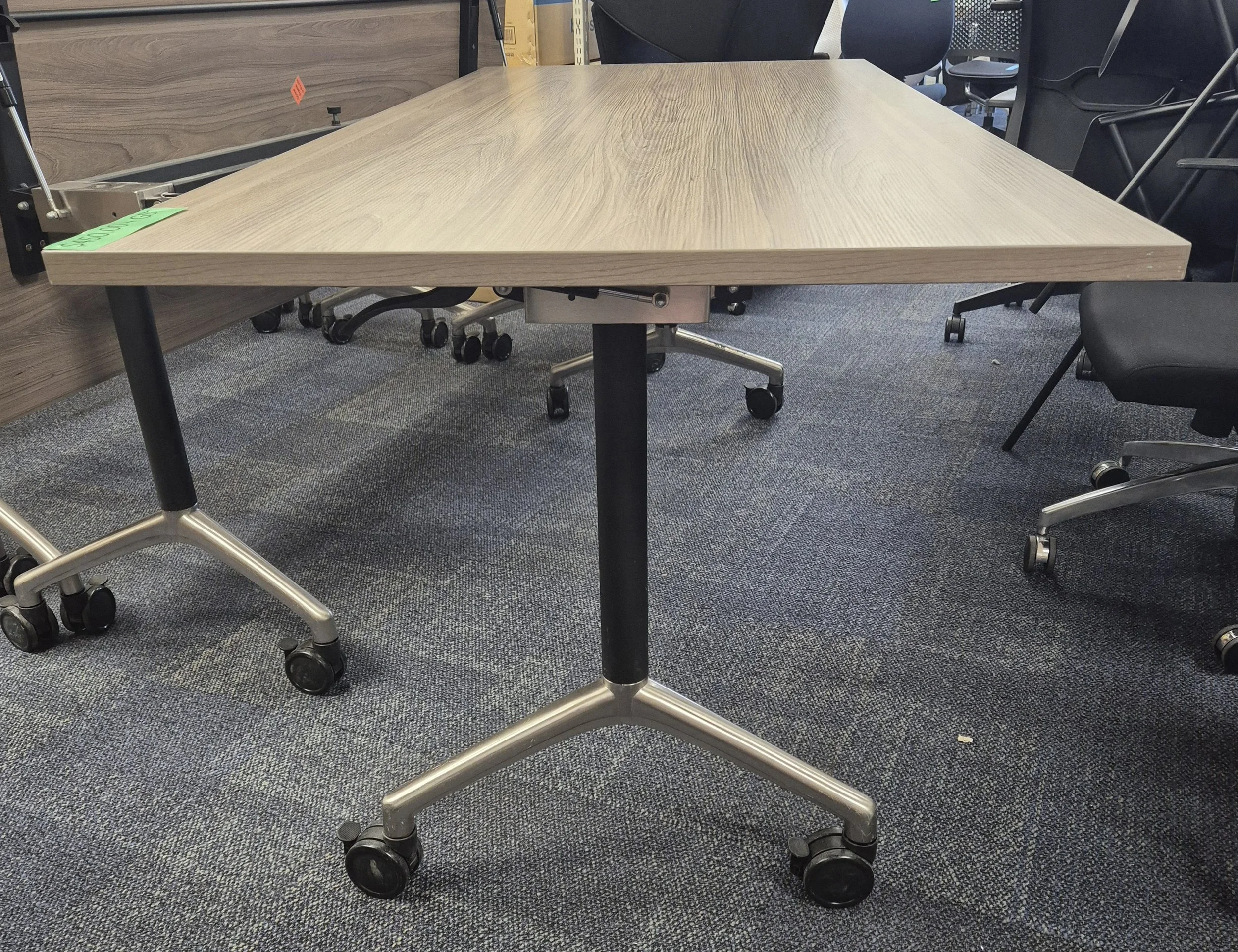 Office Clearance Company | Quality New and Used Office Furniture ...