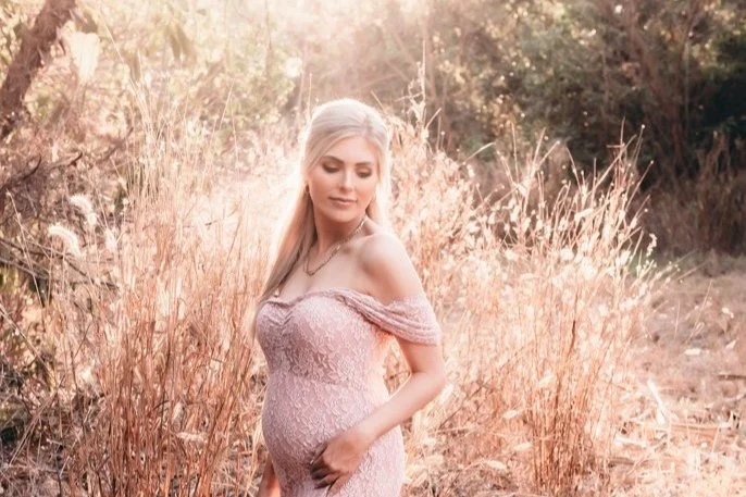 Sharon Mac Photographics, Darwin Photographer