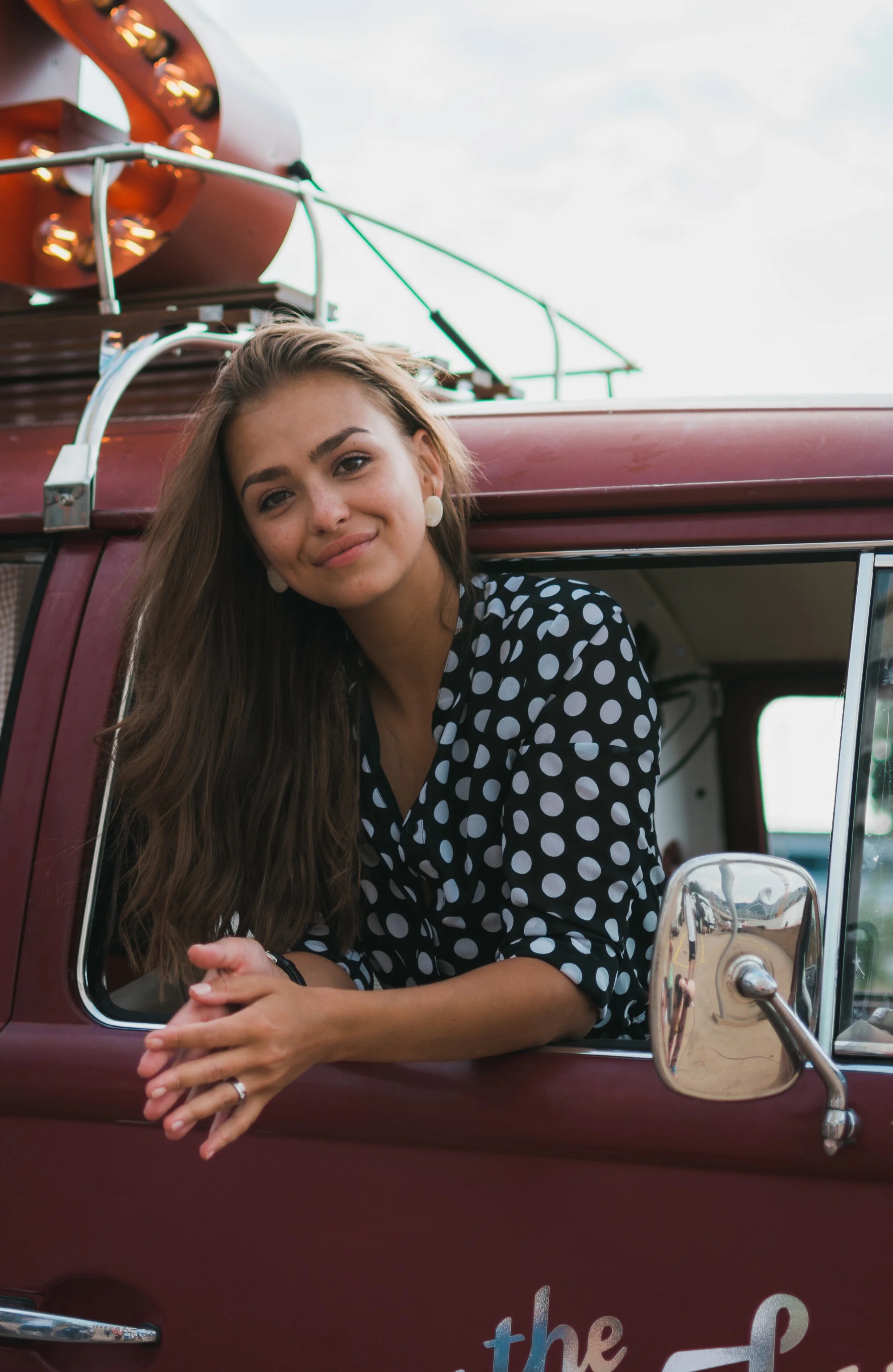 When life is unpredictable, how do you make peace with uncertainty? — One Grounded Angel