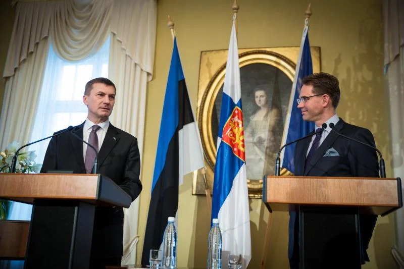 Nordic Institute for Interoperability Solutions — History