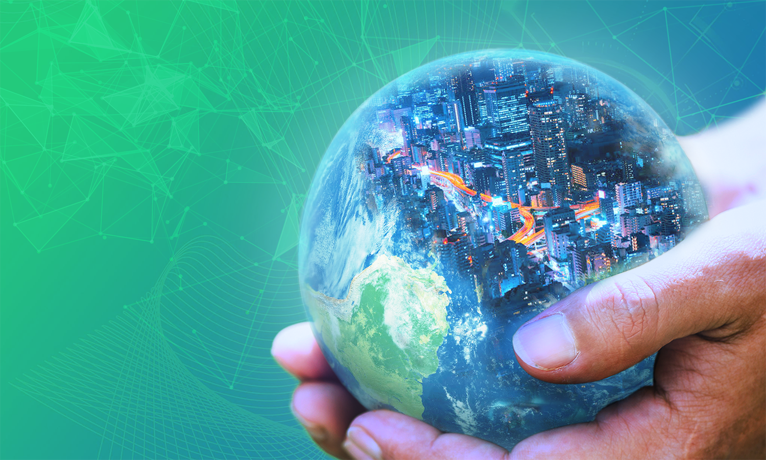Nordic Institute for Interoperability Solutions
