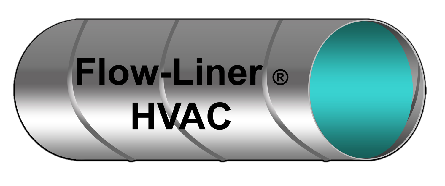 Flow-Liner Systems — Enviro-Flow Services