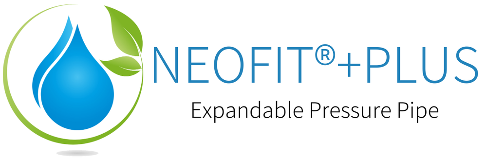 Trenchless Technology — Enviro-Flow Services