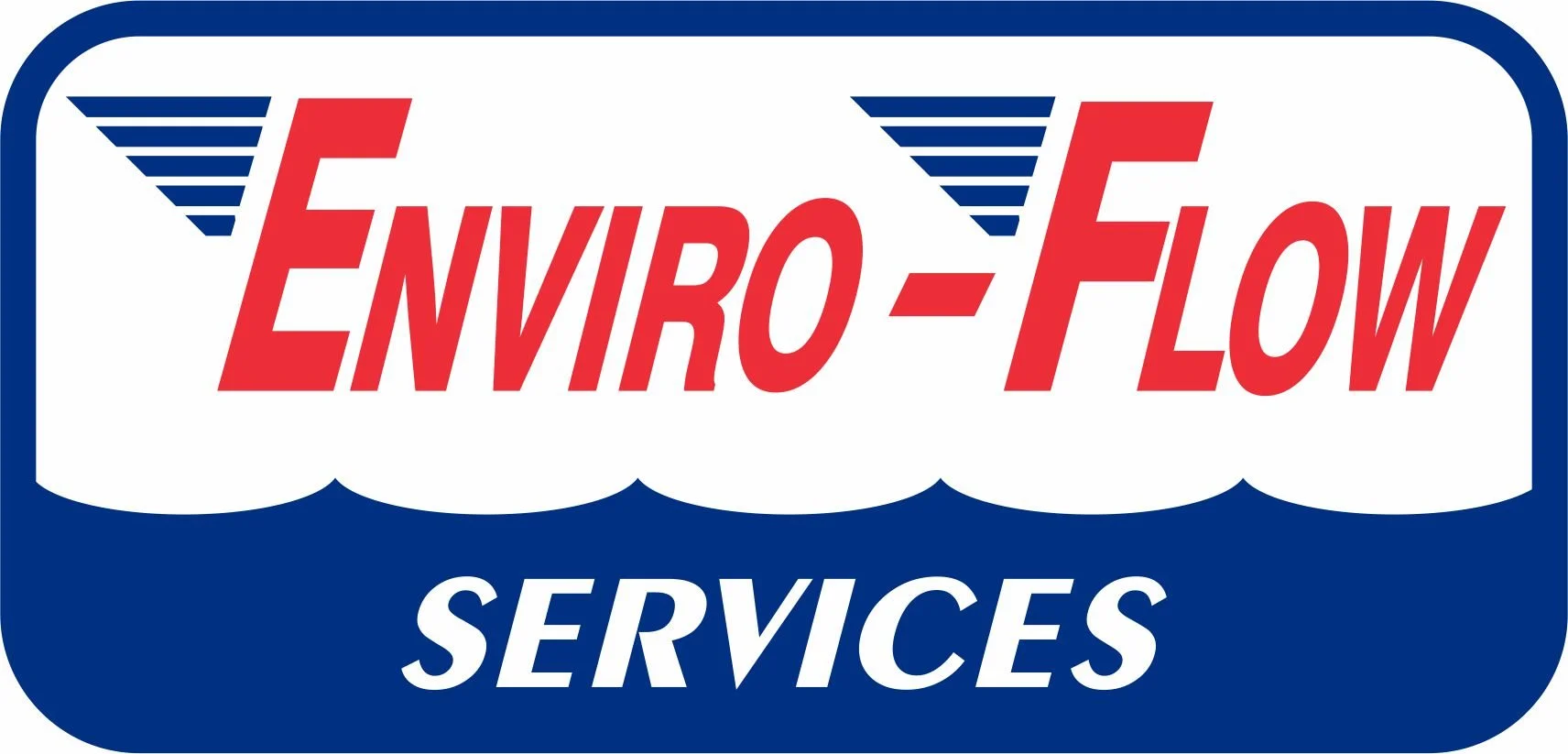 Enviro-Flow Services