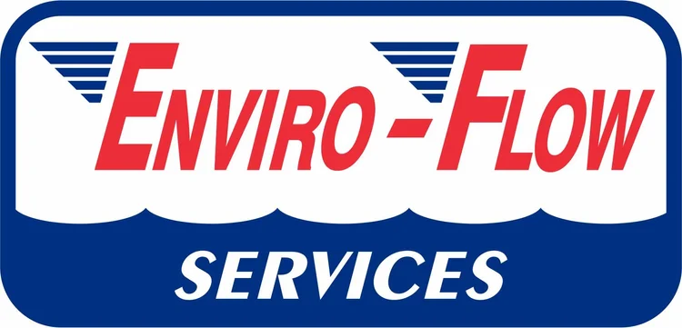 Trenchless Technology — Enviro-Flow Services
