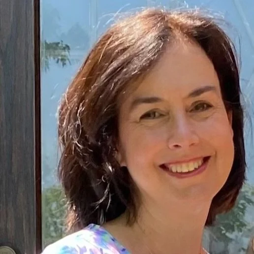 Teachers — Ananda Ashram Yoga