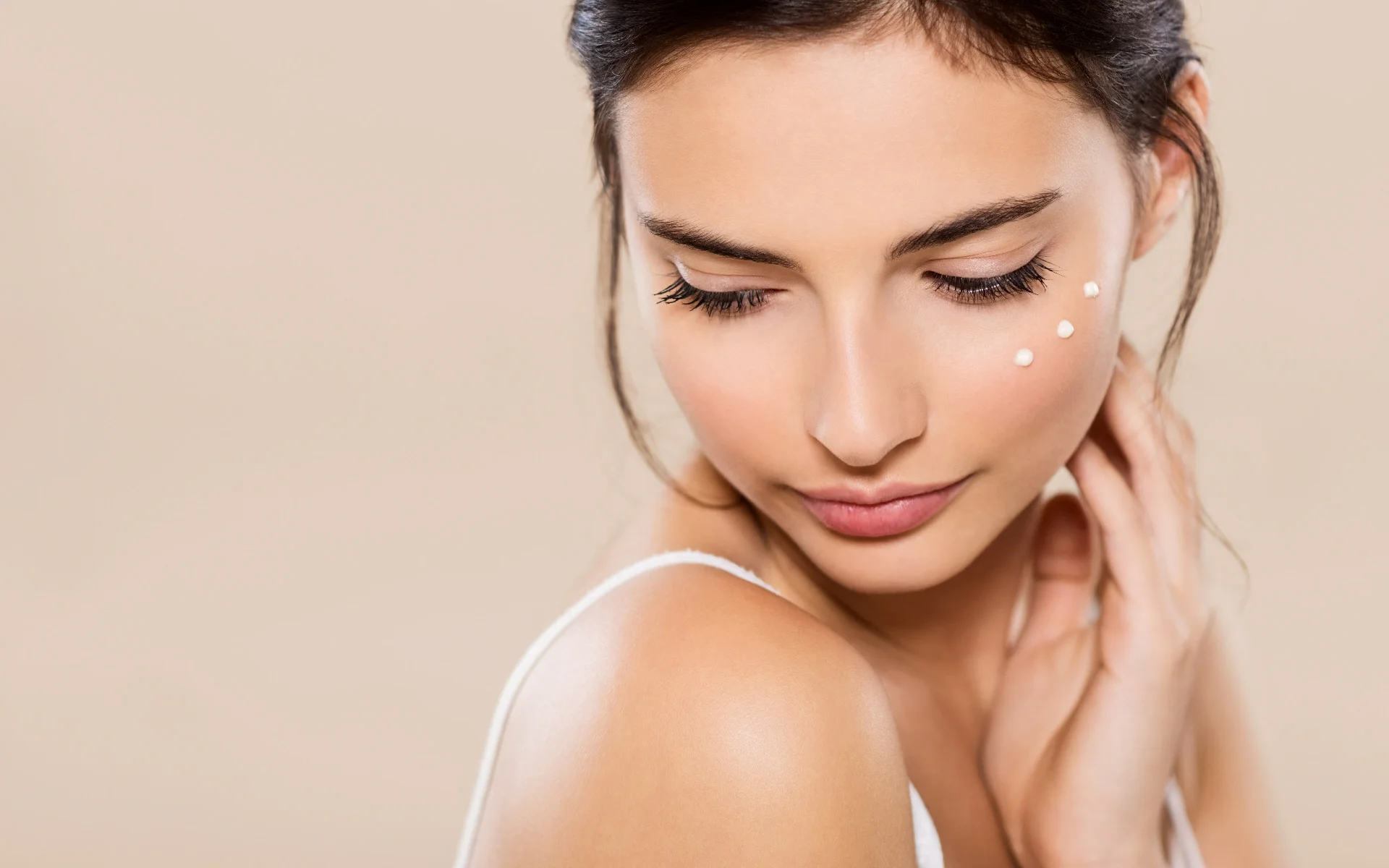 Ultra Beauty Salon