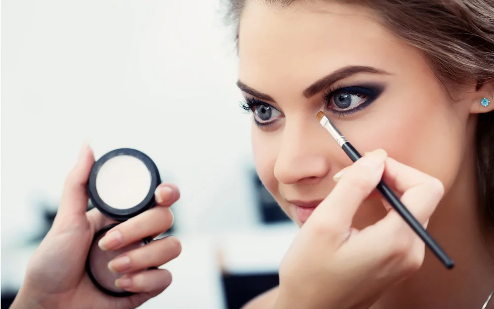 Ultra Beauty Salon