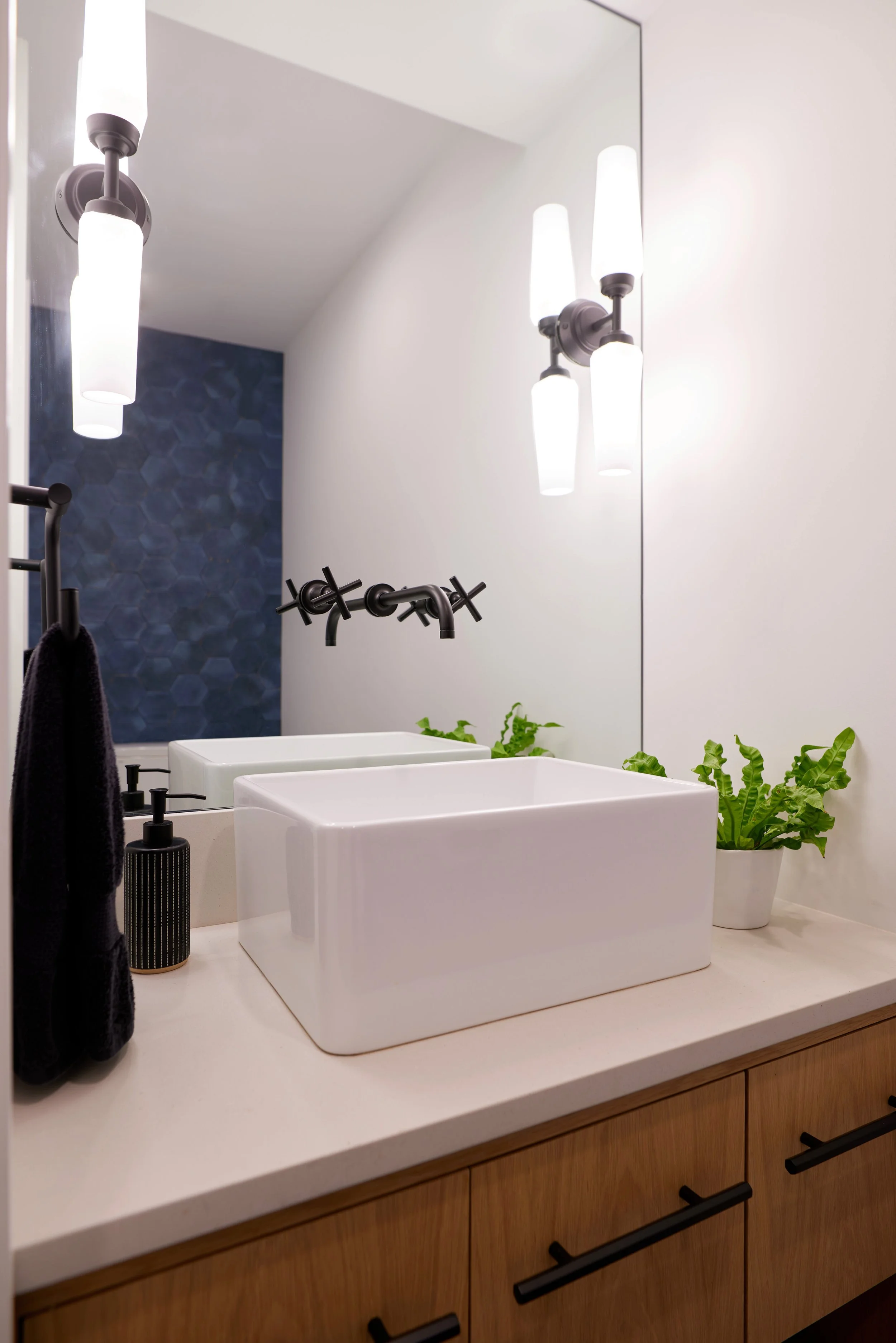 Feel At Home Anywhere with RRBuilders — RRBuilders — Custom building ...