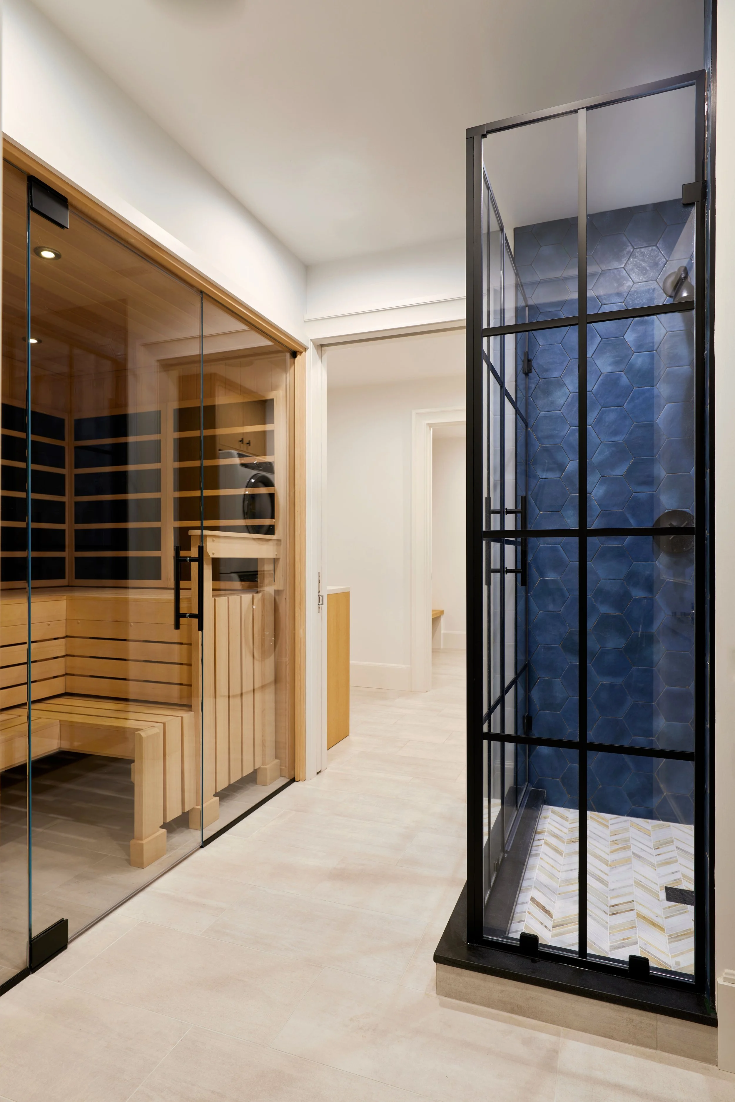 Feel At Home Anywhere with RRBuilders — RRBuilders — Custom building ...