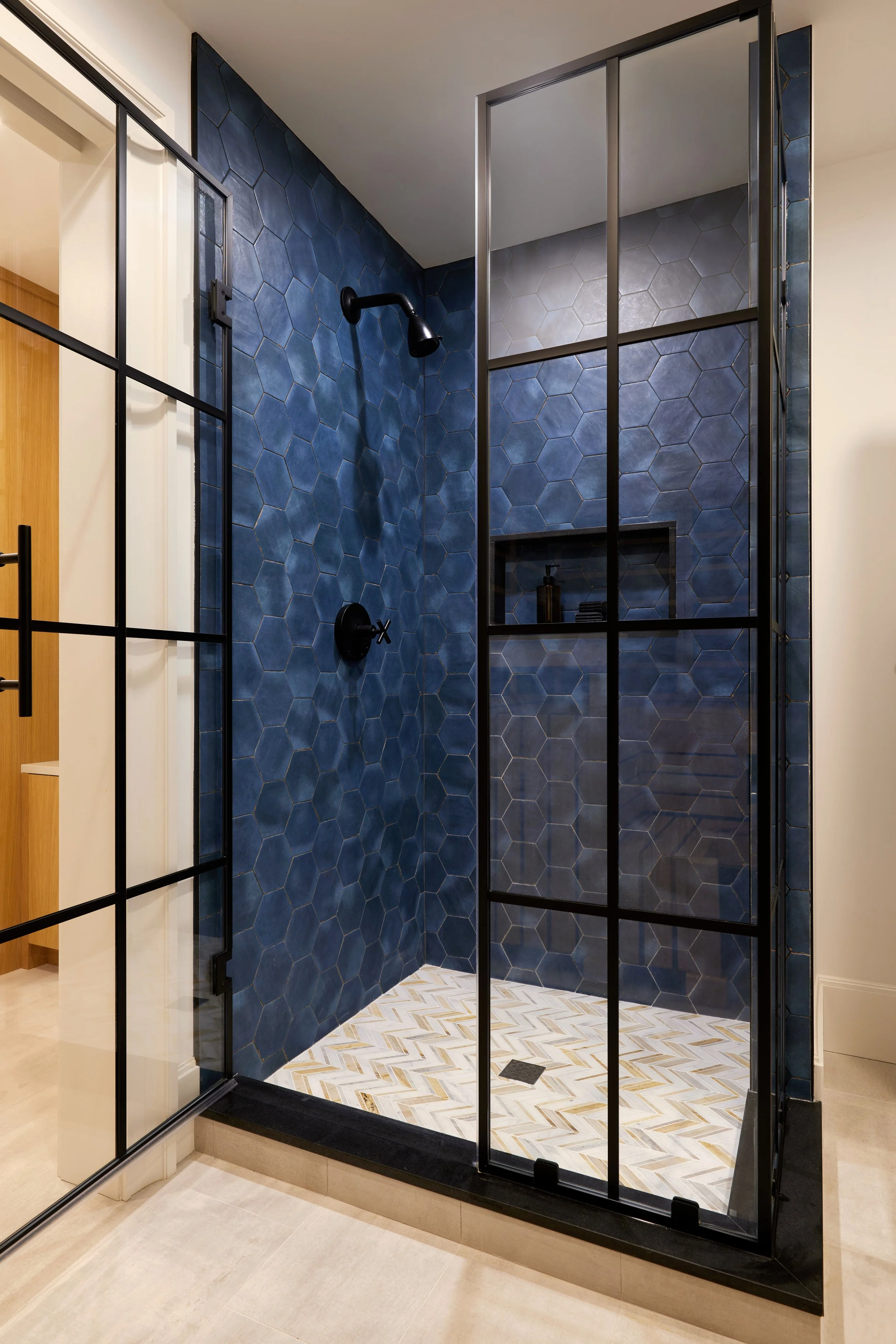 Feel At Home Anywhere with RRBuilders — RRBuilders — Custom building ...