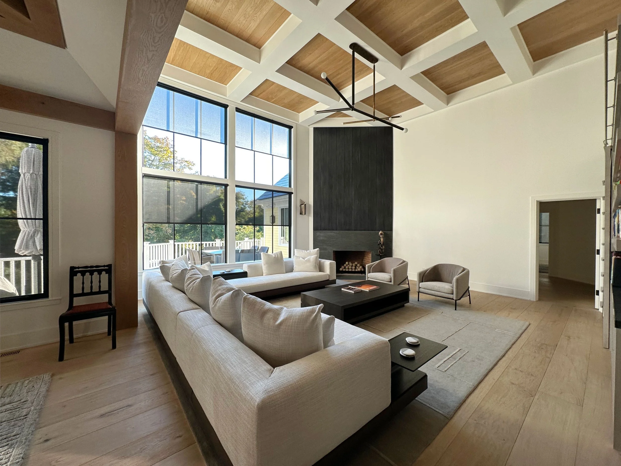 The Importance of Property Management & Upkeep For Your Home ...