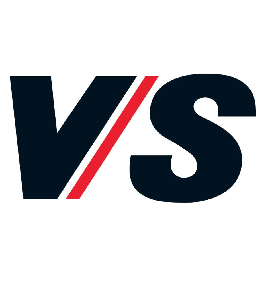 Manufacturers — Educational Environments