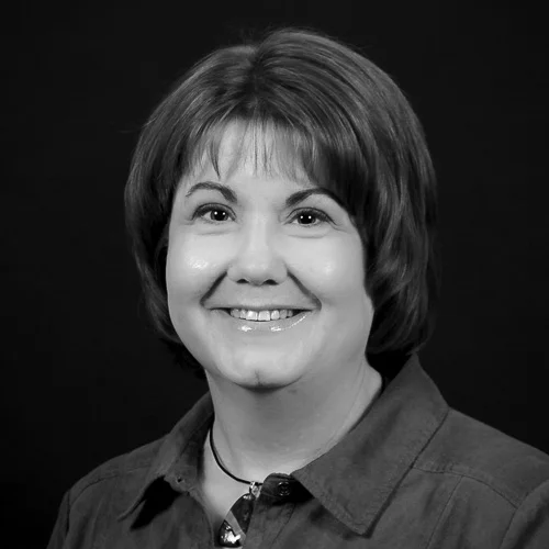 Our Team — Educational Environments