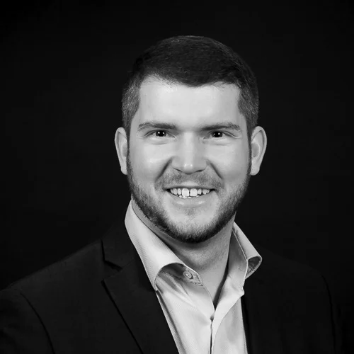 Our Team — Educational Environments