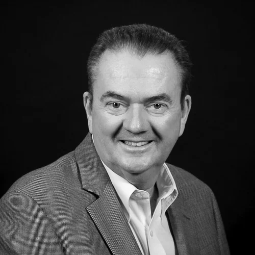 Our Team — Educational Environments